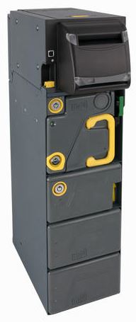 コインメック・ビルバリのご購入について｜株式会社オクト